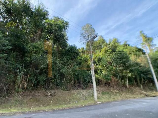 Terreno em Condomínio para Venda em Vinhedo/SP Condomínio Fazenda São Joaquim