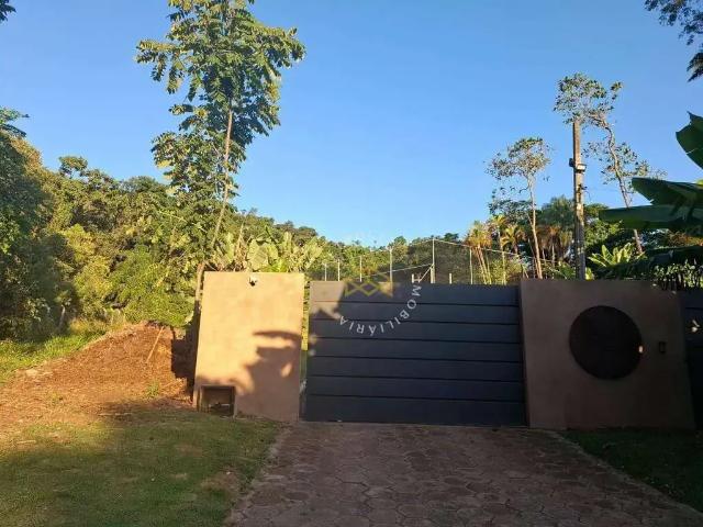 Terreno em Condomínio para Venda em Vinhedo/SP Condomínio Fazenda São Joaquim