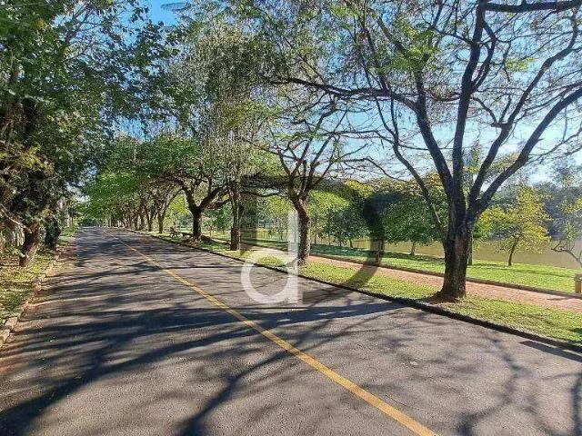 Terreno em Condomínio para Venda em Vinhedo/SP Condomínio Fazenda São Joaquim