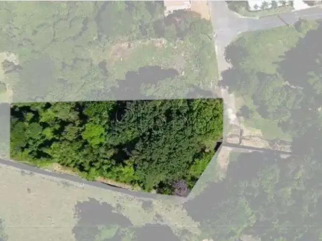 Terreno em Condomínio para Venda em Vinhedo/SP Condomínio Fazenda São Joaquim
