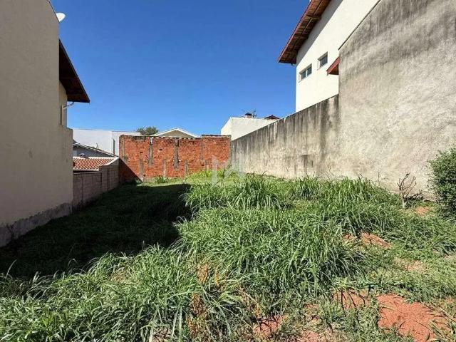 Terreno em Condomínio para Venda em Vinhedo/SP Condomínio Grape Village