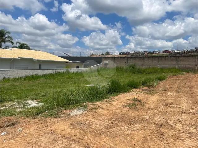 Terreno em Condomínio para Venda em Vinhedo/SP Cachoeira
