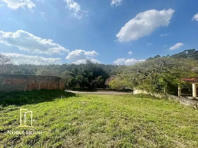 Terreno em Condomínio para Venda em Vinhedo/SP Caixa D´Água
