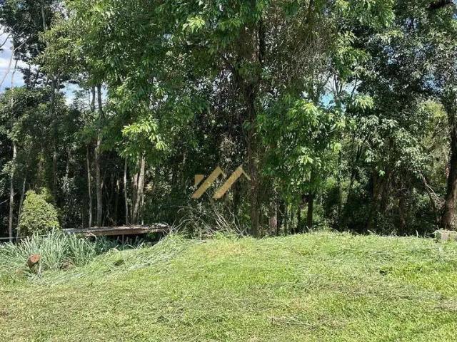 Terreno em Condomínio para Venda em Vinhedo/SP Área Rural de Vinhedo