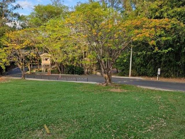 Terreno em Condomínio para Venda em Itupeva/SP Terras de Santa Teresa