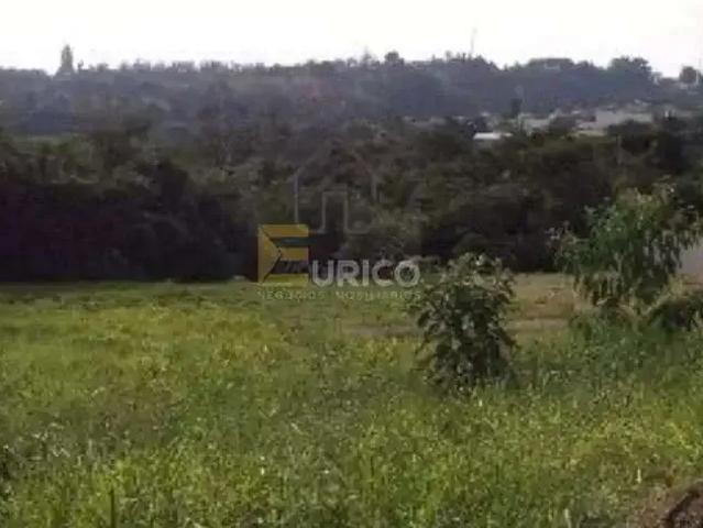 Terreno em Condomínio para Venda em Vinhedo/SP Jardim Panorama
