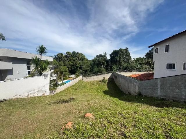 Terreno em Condomínio para Venda em Vinhedo/SP Jardim Paraíso II