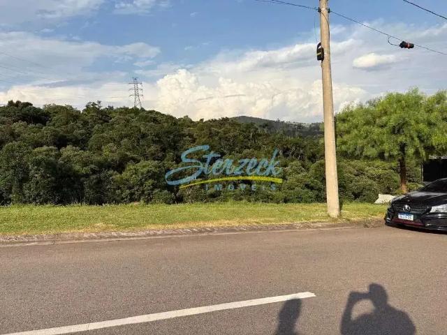 Terreno em Condomínio para Venda em Vinhedo/SP Monte Alegre