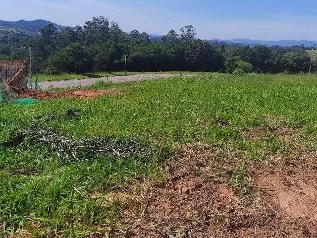 Terreno em Condomínio para Venda em Vinhedo/SP Monte Alegre