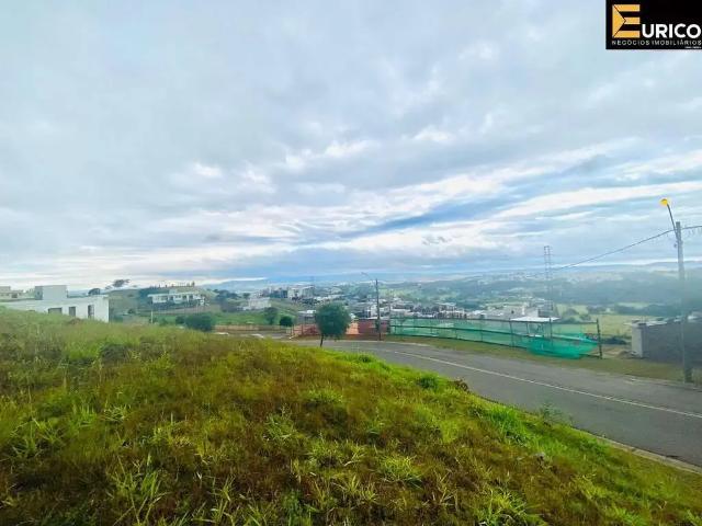 Terreno em Condomínio para Venda em Vinhedo/SP Monte Alegre