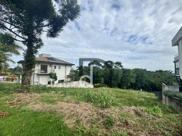 Terreno em Condomínio para Venda em Vinhedo/SP Morada do Sol