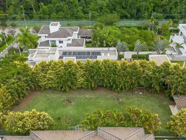 Terreno em Condomínio para Venda em Vinhedo/SP Morada do Sol