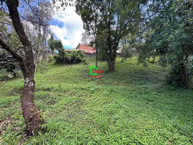 Terreno em Condomínio para Venda em Vinhedo/SP Marambaia
