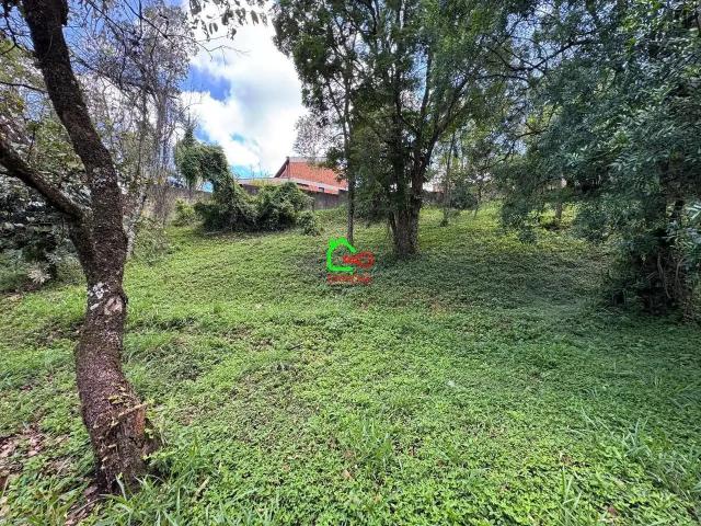 Terreno em Condomínio para Venda em Vinhedo/SP Marambaia