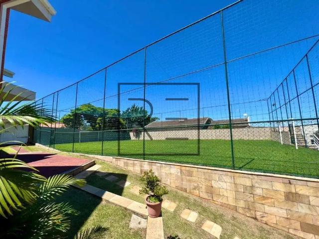 Terreno em Condomínio para Venda em Vinhedo/SP Marambaia