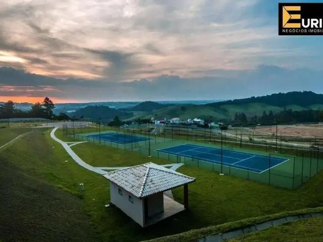 Terreno em Condomínio para Venda em Vinhedo/SP Santa Cândida