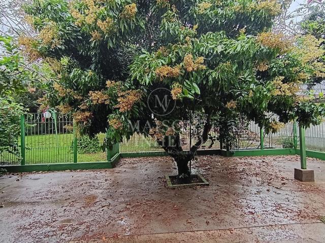Terreno em Condomínio para Venda em Vinhedo/SP Sao Joaquim