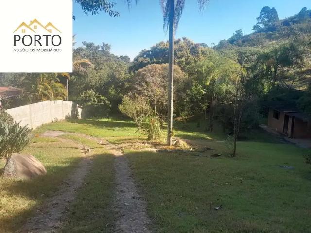 Terreno em Condomínio para Venda em Vinhedo/SP Sao Joaquim