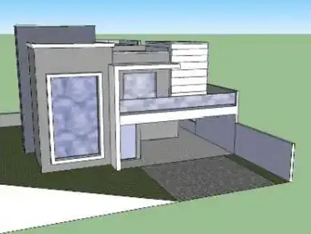 Terreno em Condomínio para Venda em Vinhedo/SP Pinheirinho