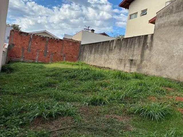 Terreno em Condomínio para Venda em Vinhedo/SP Pinheirinho