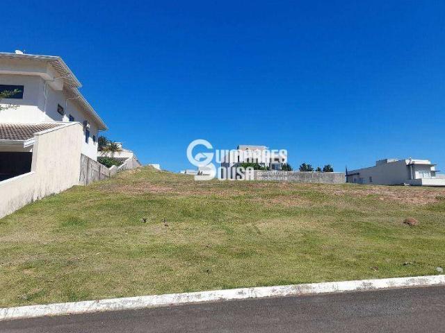 Terreno em Condomínio para Venda em Vinhedo/SP Vila Junqueira