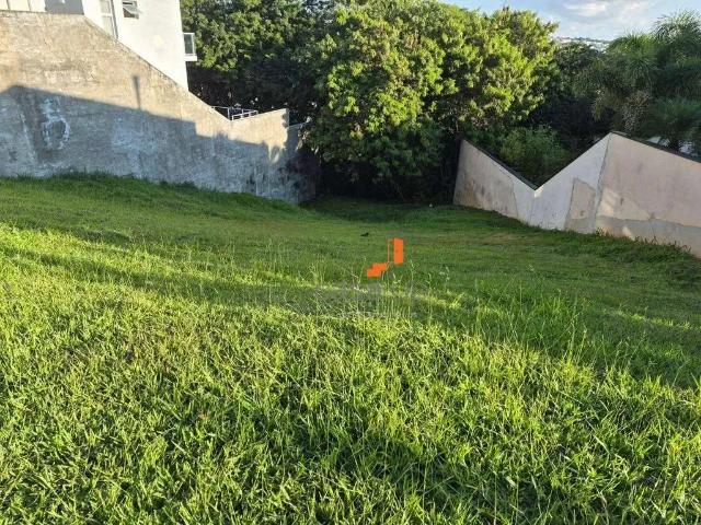 Terreno em Condomínio para Venda em Vinhedo/SP Vila Junqueira