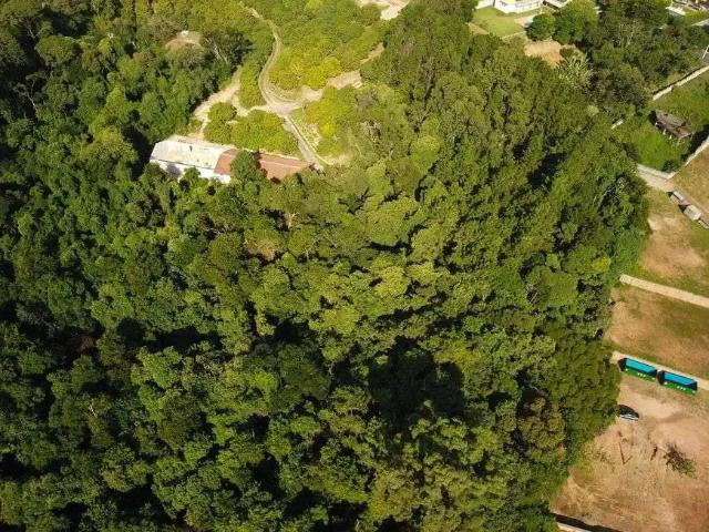 Terreno em Condomínio para Venda em Vinhedo/SP Vista Alegre