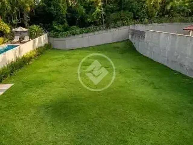 Terreno em Condomínio para Venda em Vinhedo/SP Vista Alegre