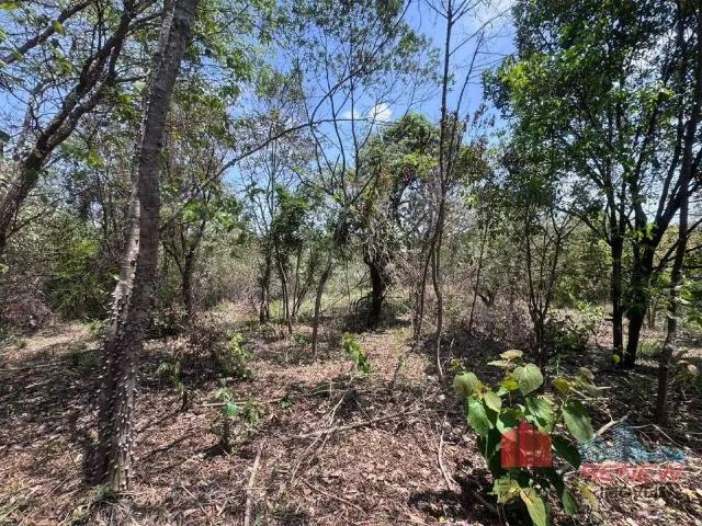 Terreno em Condomínio para Venda em Vinhedo/SP Condomínio Vista Alegre