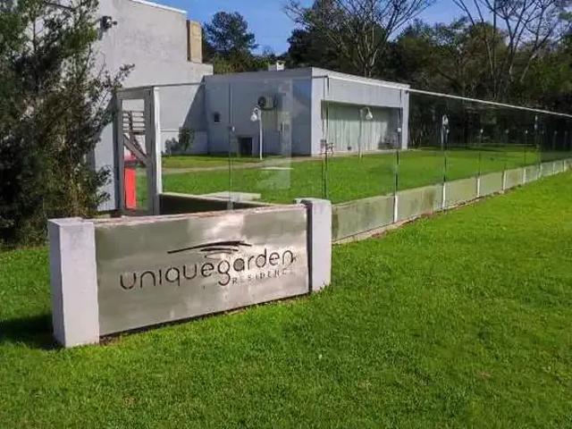Terreno em Condomínio para Venda em Viamão/RS Tarumã