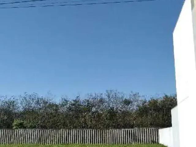 Terreno em Condomínio para Venda em Viamão/RS Tarumã