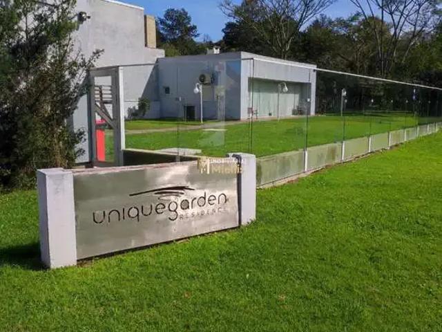 Terreno em Condomínio para Venda em Viamão/RS Tarumã