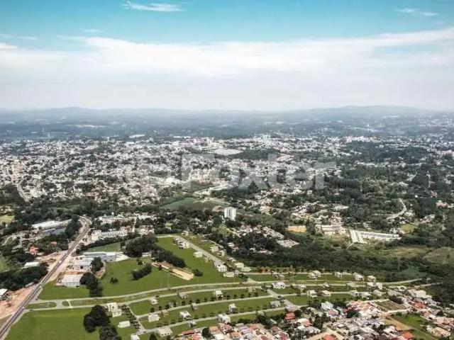 Terreno em Condomínio para Venda em Viamão/RS Tarumã