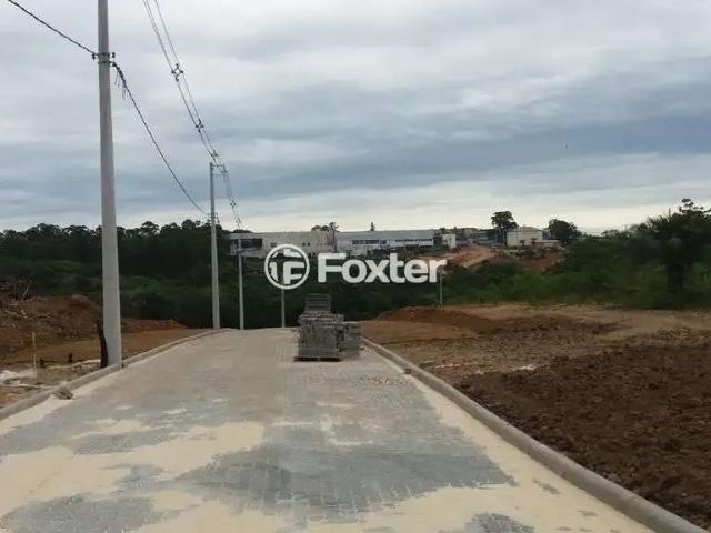 Terreno em Condomínio para Venda em Viamão/RS Viamópolis