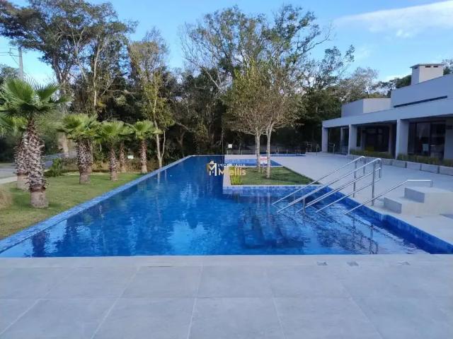 Terreno em Condomínio para Venda em Viamão/RS Viamópolis