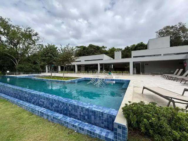 Terreno em Condomínio para Venda em Viamão/RS Viamópolis