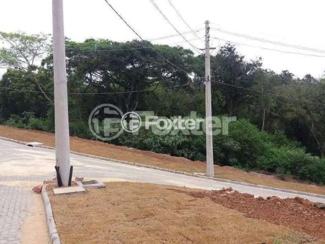 Terreno em Condomínio para Venda em Viamão/RS Viamópolis