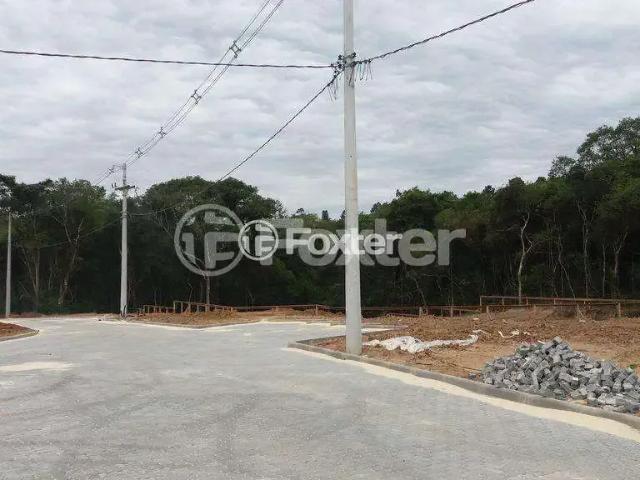 Terreno em Condomínio para Venda em Viamão/RS Viamópolis