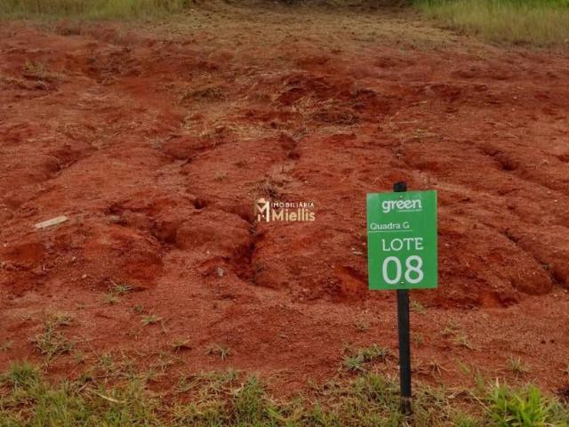 Terreno em Condomínio para Venda em Viamão/RS Vila Augusta