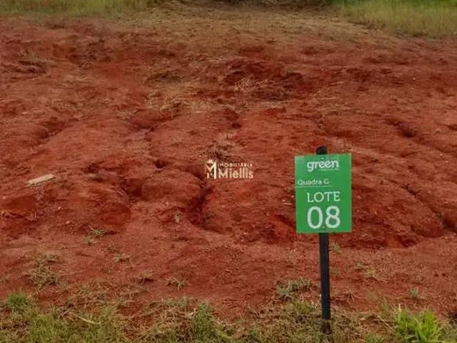 Terreno em Condomínio para Venda em Viamão/RS Vila Augusta