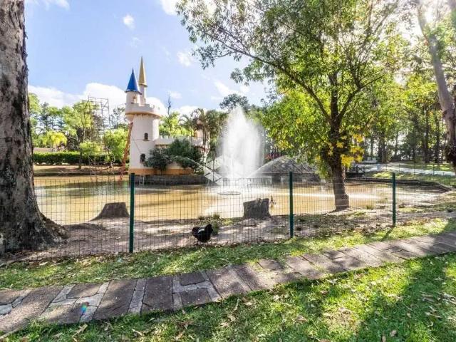 Terreno em Condomínio para Venda em Viamão/RS Vila Elsa