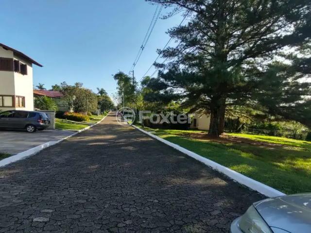 Terreno em Condomínio para Venda em Viamão/RS Vila Elsa