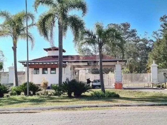 Terreno em Condomínio para Venda em Viamão/RS Vila Elsa