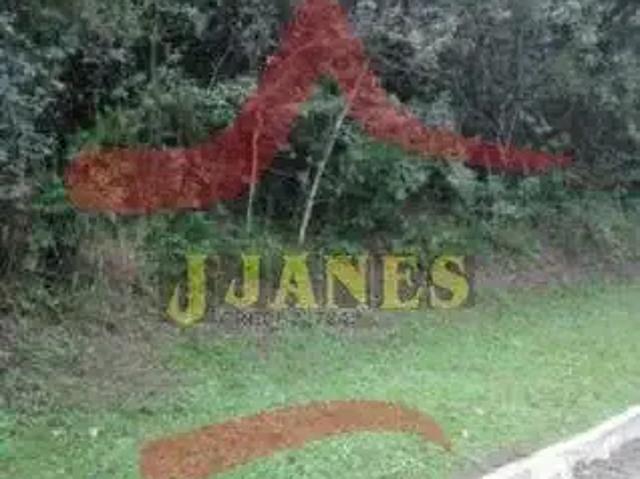 Terreno em Condomínio para Venda em Viamão/RS Cantegril