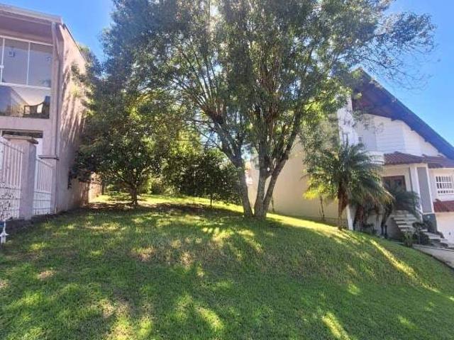 Terreno em Condomínio para Venda em Viamão/RS Cantegril