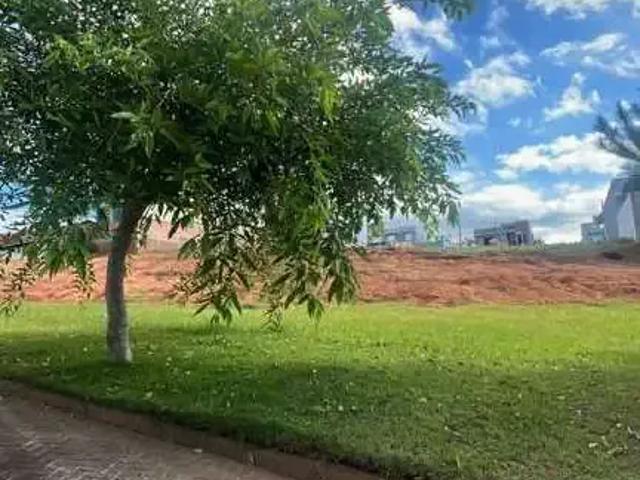 Terreno em Condomínio para Venda em Viamão/RS Centro