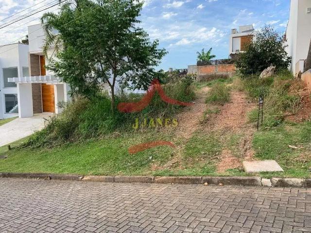 Terreno em Condomínio para Venda em Viamão/RS Condomínio Buena Vista