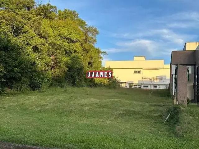 Terreno em Condomínio para Venda em Viamão/RS Condomínio Buena Vista