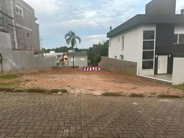Terreno em Condomínio para Venda em Viamão/RS Condomínio Buena Vista