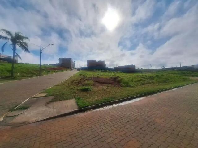 Terreno em Condomínio para Venda em Viamão/RS Cocão